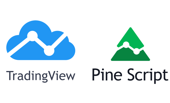 Pine Script v5 для TradingView: пошаговое руководство — Биток.Блог