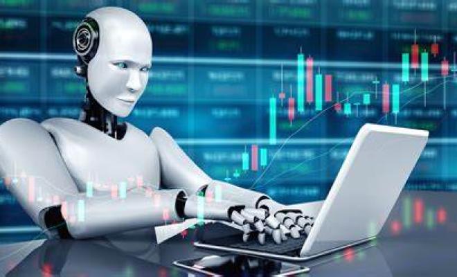 Machine Learning Lorentzian Scripts: AI-индикатор для скальпинга на ...